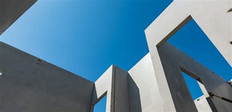 Strusoft Support Invaluable For Leading Precast Design Company In