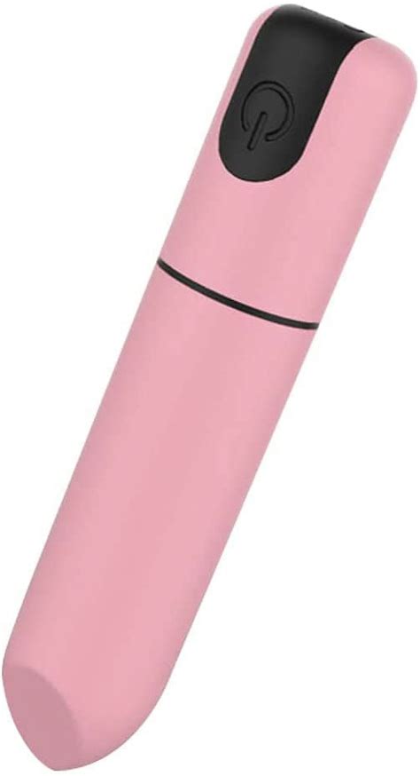 Handheld Sucking Vibrator For Women Clitoral Stimulation Suction