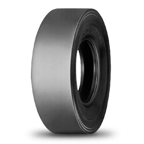 Yokohama Y69 Vaculug