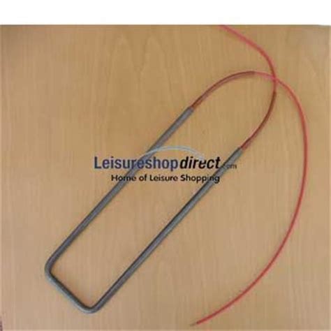 Truma C6002eh 1st 240v Heating Element Truma Code 3401005400