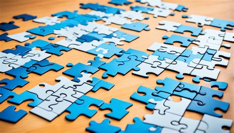 How To Reduce Azure Costs