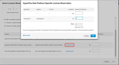 Cisco Hyperflex Systems Installation Guide For Vmware Esxi Release 4 0