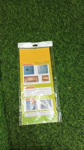 Keyboard Protector At ₹ 17 Piece Keyboard Protector In Kolkata Id 2854507836197