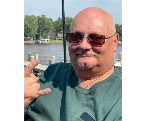 August Thomas Granzig Obituary 2024 Waterloo Wi Pederson Nowatka Funeral Home Waterloo