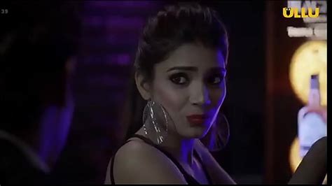 Sex With Strangers Xxx Videos Porno Móviles And Películas Iporntvnet