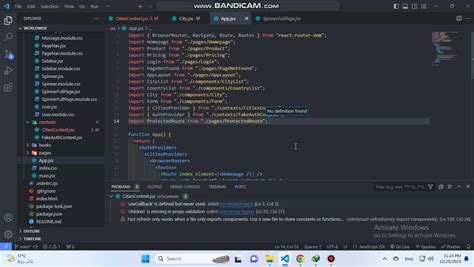 Ahmed Samy On Linkedin Back To Worldwise Project Add Lazy Loading Fix Re Renders Getcity By…