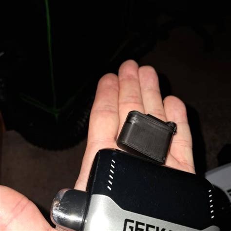 Engineers Mini Notebook Formulas Tables And Basic Circuits Pdf