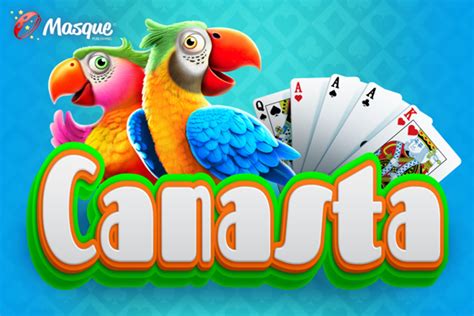 Play Snackjack Online For Free