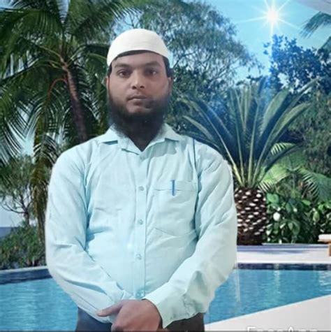 abdul malek boktobbo