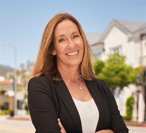 Jacqui Irwin Ted Nordblum Vie In 42nd Assembly District Race