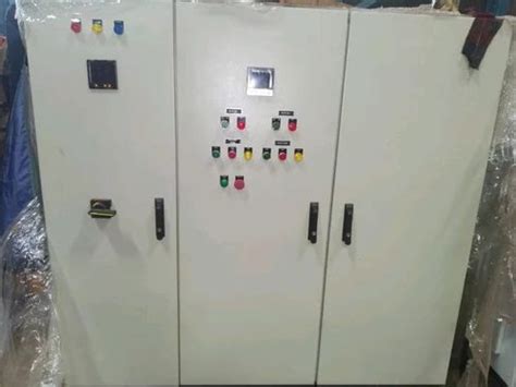 Heat Control Panel At Rs 5 70 Lakh Piece In Thane Id 7191338