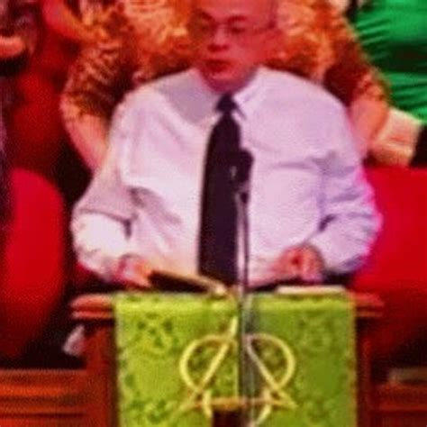 Robert Daniel Youtube