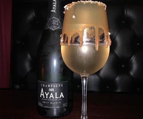 El Restaurante Que Ofrece Un Men Con Postres Sexuales Sep Sitename