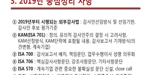 공인회계사 시험문제 유출 논란 금감원 부적절 행위 조사 착수