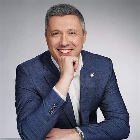 Бошко Обрадовић нова страница