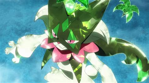 Pokemon Scarlet And Violet Players Share Strategies To Easily Beat