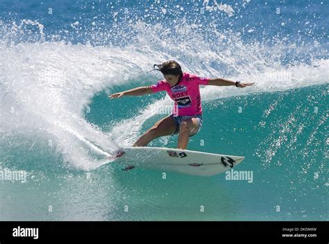 Sadie Robertson Duck Dynasty Surfing