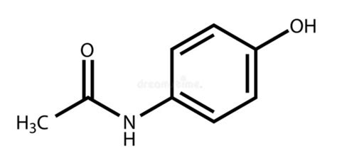 Nsaid 1 Flashcards Quizlet