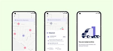 Blockchain Solution For Supply Chain Qit Software