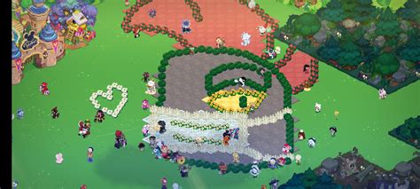 I Made Steel Eel Into A Kingdom Idk If This Belongs Here Rsplatoon