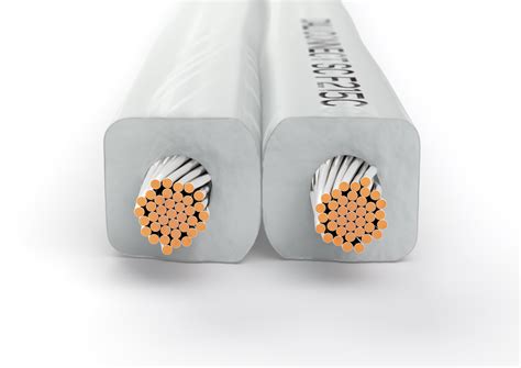 Dali Connect Sc F215c Speaker Cable Adams And Jarrett