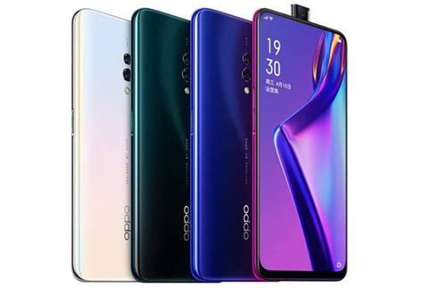 Oppo K Coming To India On July Here S The Expected Price Specifications And More