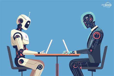 Insights From Building A Private Llm Chatbot Pronovix