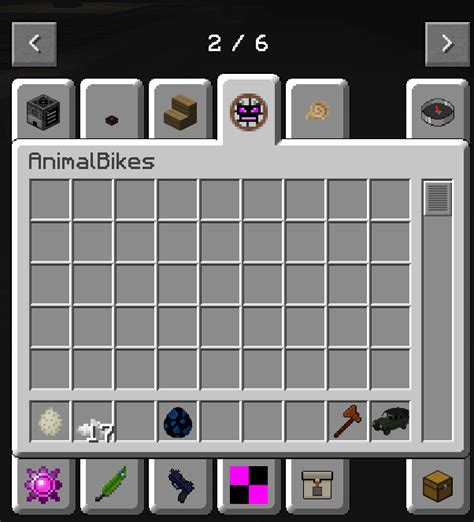 How To Fix Minecraft Forge That Keeps Craking When Loading What Box Game
