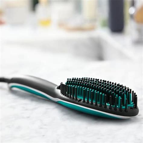 Recensione Rowenta CF5820 Power Straight | QualeScegliere.it