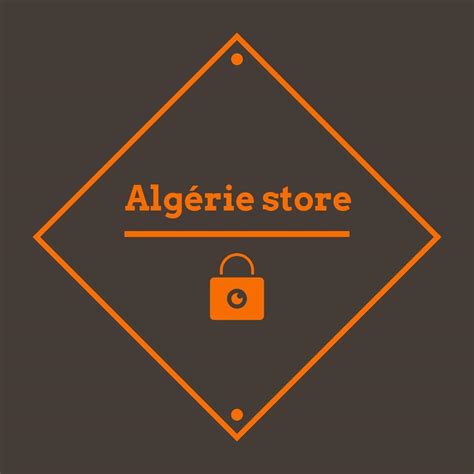 ‎hidhab Menage Hidhab Menage الهضاب للأواني المنزلية