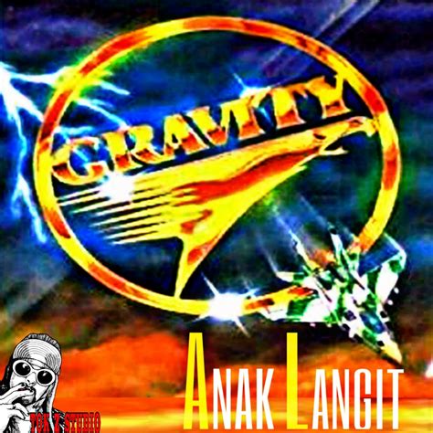 Detail Kumpulan Gambar Gravity Koleksi Nomer 3