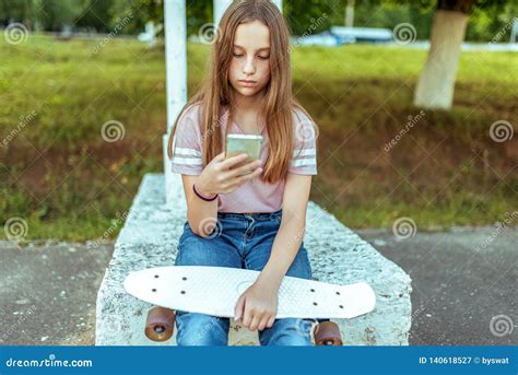 Teen Girls 13 Yo Telegraph