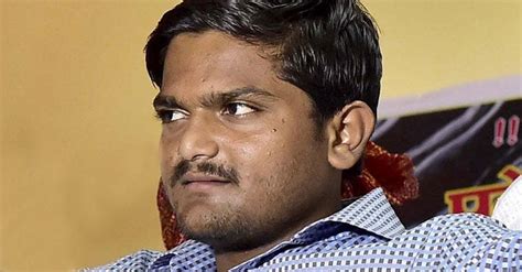 സെക്സ് സിഡിക്കു പിന്നിൽ ഗുജറാത്ത് മുഖ്യമന്ത്രി വിജയ് രൂപാണി പട്ടേൽ സമുദായം Sex Cd Row