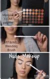 Nude Makeup Tutorial Step By Step For Beginners Ogle School