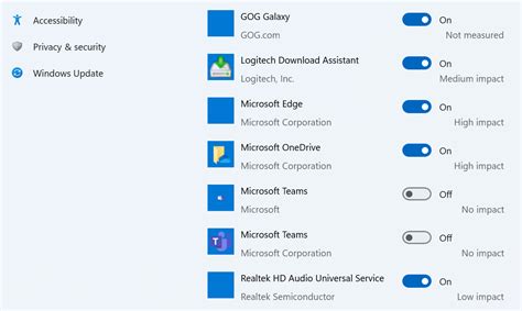 how to stop microsoft teams from automatically loading on your pc pcworld