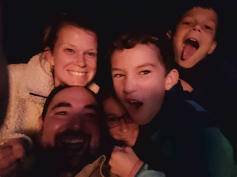 Jonathan Beatty On Linkedin Gorving
