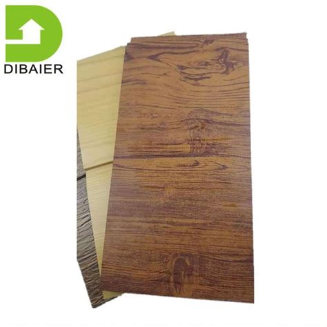 China Prefab Rumah Rumah Panel Pembekal Pengeluaran Kilang