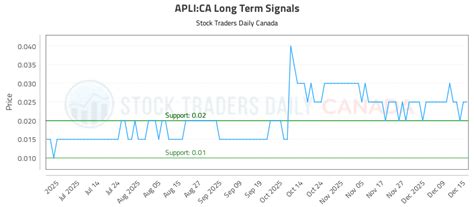 Apli Long Term Investment Analysis