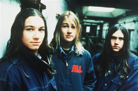 Daniel Johns Signs Bmg Global Publishing Deal