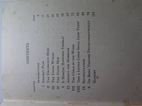 Sex Love And Marriage By Mcrae William Good Hardcover 1941 1st