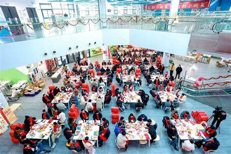 XJTU Receives Chinese New Year Greeting Letter From National Academy Of Sciences Of Tajikistan