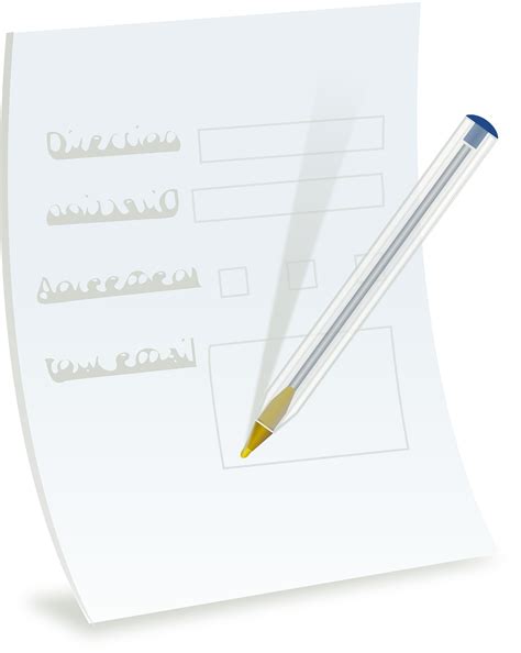 Download Ballpoint Pen Ballpoint Pen Royalty Free Vector Graphic
