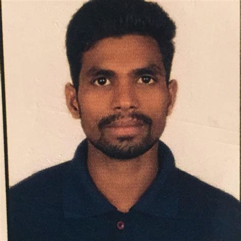 Pushpendra Kumar Athletics Player Profile Alwar India Player Profile