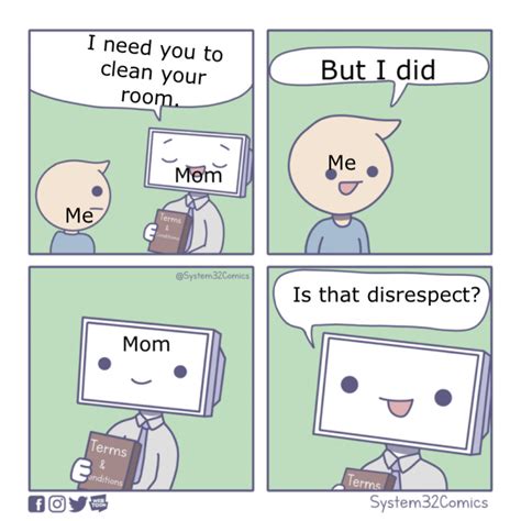 The Best System32comics Memes Memedroid