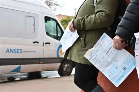 Subsidios De Luz Y Gas Conocé Cuál Es El Nuevo Tope De Ingresos Para