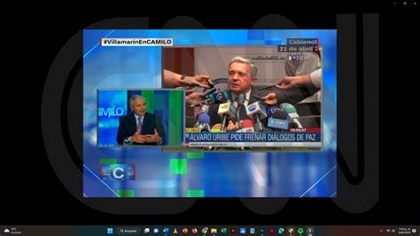 Camilo Egaña Fundelt