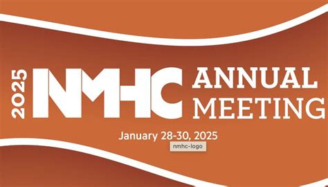 Networking Industryleaders Opportunities Nhmcconference Lasvegas David Hasbun