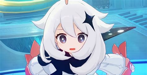 Some Japanese Folks In Their 20s Are Getting Hooked On Gacha Games To