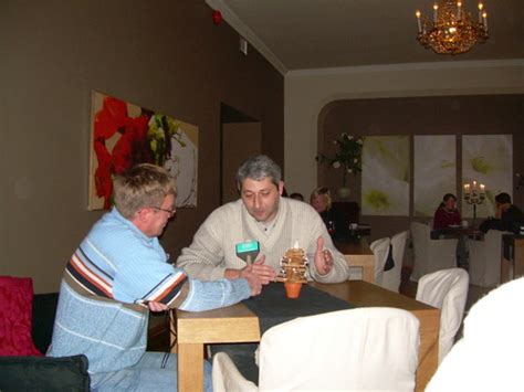 გიორგი ტაბატაძე Gtabatadze Twitter