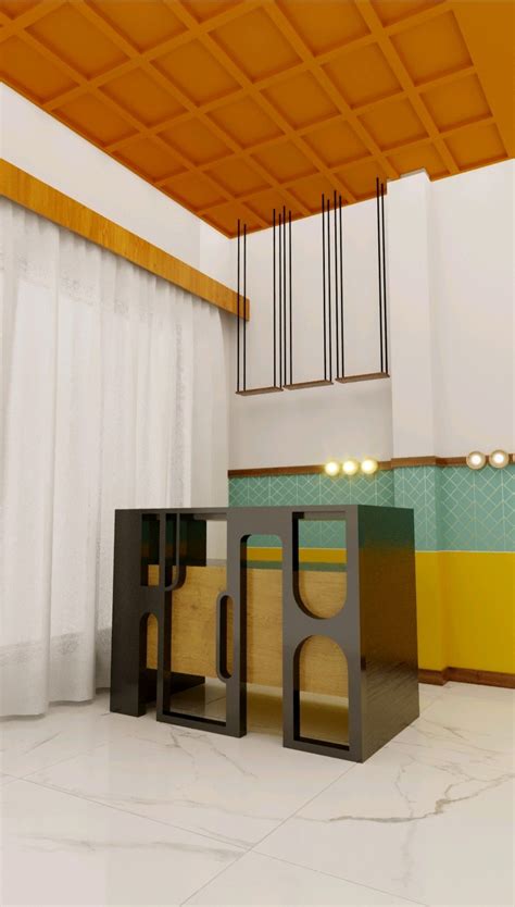 Nilesh Rathod On Linkedin Officedesign Officefurniture Officeinterior Officeinteriordesign